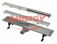 RPG трап APZ13-DOUBLE9 - отличная цена, купить со склада в Москве