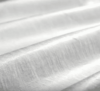 Геотекстиль плотностью 300 г/м2 купить в Москве по лучшей цене!