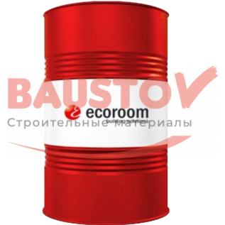 Клей связующее для резиновой крошки 1К Resin Binder SS купить по низкой ...