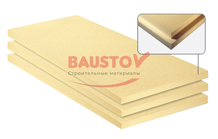 URSA XPS ПРОФ (УРСА PROF) 500 купить по выгодной цене в Москве